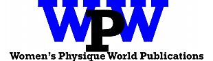 Women's Physique World Magazine & Video Company – WPW Magazine Downloads