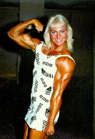 WPW 149 - Joan Lauth – WPW Magazine Downloads