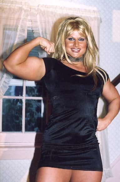 WPW 577 - Nuriye Sener-Evans [Digital Download] – WPW Magazine Downloads