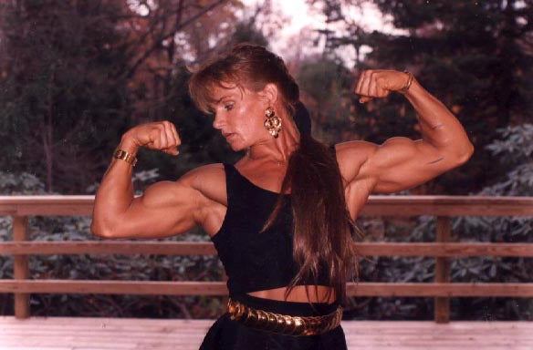 WPW 181 - Leisa Campbell & Nina Melidosian – WPW Magazine Downloads